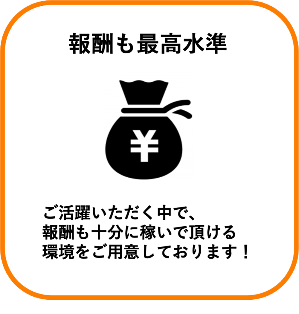 ABOUT - 株式会社コレカティス