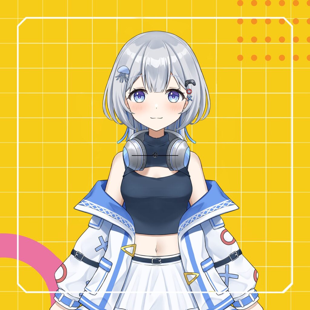 VLIVER - 株式会社コレカティス